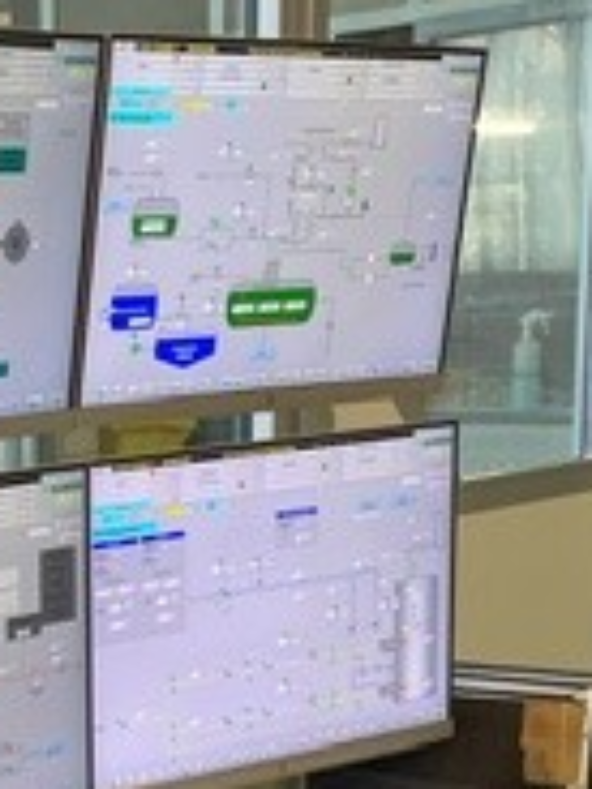 FOLBB - Virgin fiber cartonboard